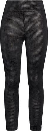 Liu Jo BAS - Pantalons sur YOOX.COM