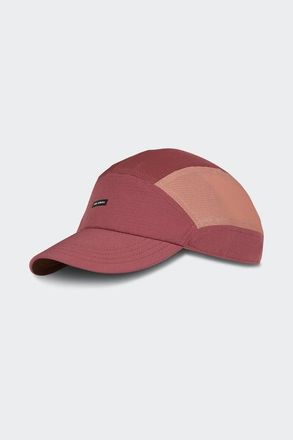 Ciele Athletics Casquette - Taille S/M