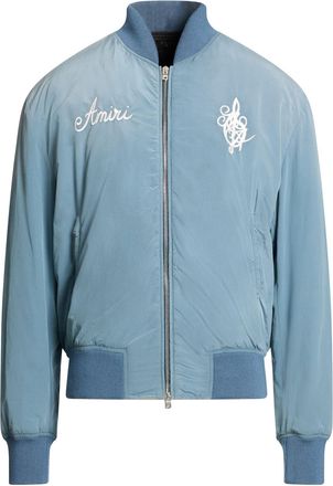 Amiri JACKEN & M&Auml;NTEL - Jacken und Anoraks auf YOOX.COM