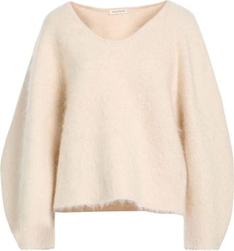 By Malene Birger STRICKWAREN - Pullover auf YOOX.COM