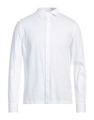 Majestic Filatures TOPS - Chemises sur YOOX.COM