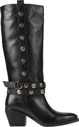 Caf&egrave;noir SCHUHE - Stiefel auf YOOX.COM