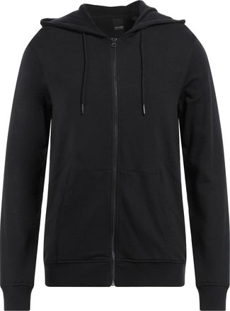 Only & Sons TOPS - Sweatshirts auf YOOX.COM