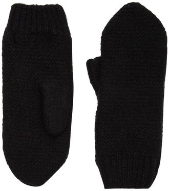 Nafnaf Damen UNINI, Noir, Normal