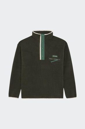 Columbia Polaire - Taille XL