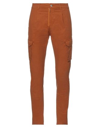 Daniele Alessandrini HOSEN & RÖCKE - Hosen auf YOOX.COM