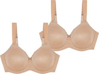 Triumph Minimizer-BH Essential