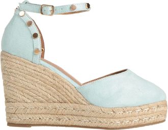 Cafènoir SCHUHE - Espadrilles auf YOOX.COM