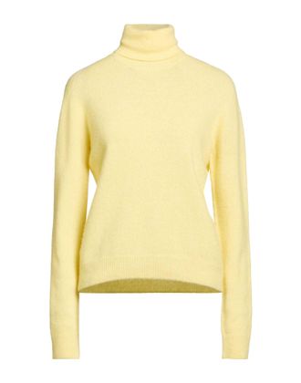 Roberto Collina STRICKWAREN - Rollkragenpullover auf YOOX.COM