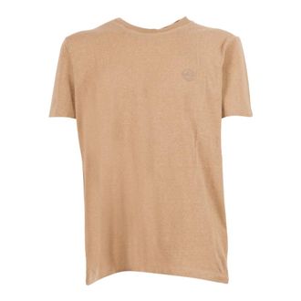 Murphy & Nye Herren, Oberteile, Beige, XLGr&ouml;&szlig;e