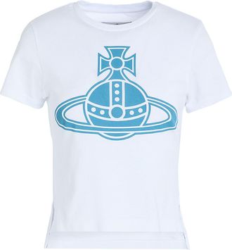Vivienne Westwood TOPS - T-shirts auf YOOX.COM