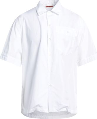 Barena TOPS - Hemden auf YOOX.COM