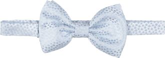 Tagliatore ACCESSOIRES - Krawatten & Fliegen auf YOOX.COM