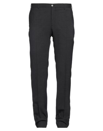 Pal Zileri HOSEN & R&Ouml;CKE - Hosen auf YOOX.COM