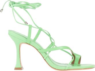 Cartechini Collections SCHUHE - Zehentrenner auf YOOX.COM