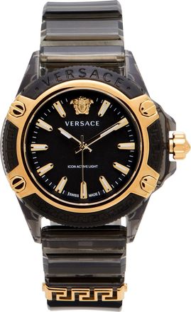 Versace ICON ACTIVE