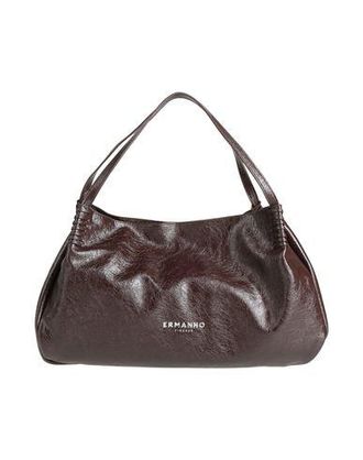 Ermanno Scervino SACS - Sacs &agrave; main sur YOOX.COM