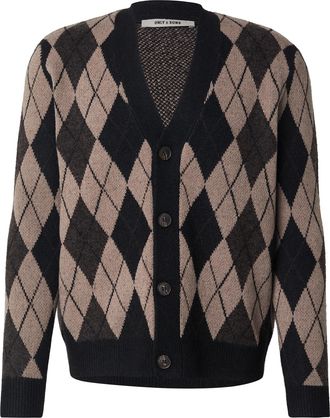 Only & Sons Strickjacke ONSALLAN