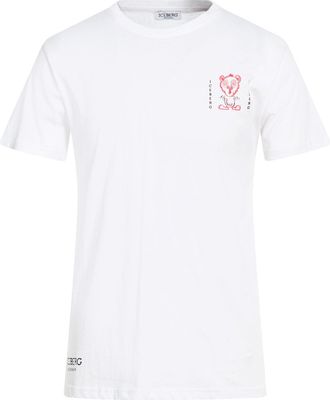 Iceberg TOPS - T-shirts auf YOOX.COM