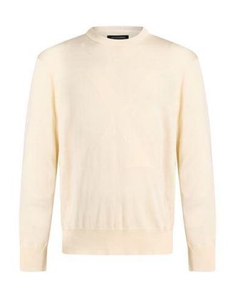 AllSaints MAILLE - Pullover sur YOOX.COM