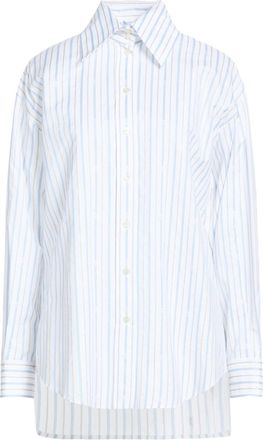 Alexander McQueen TOPS - Hemden auf YOOX.COM