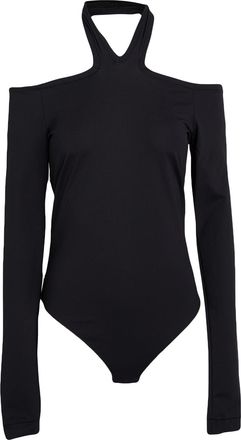Pinko TOPS - Bodysuits auf YOOX.COM