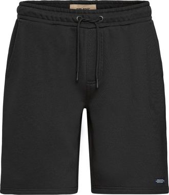 Blend Shorts BHDowntown