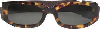 Sunnei BRILLEN - Sonnenbrillen auf YOOX.COM