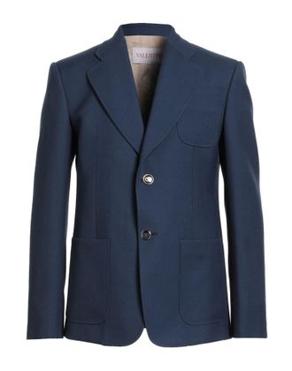 Valentino Garavani ANZ&Uuml;GE und CO-ORDS - Blazers auf YOOX.COM