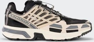 Salomon Baskets - Taille 43 1/3