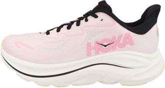 Hoka One One ONE ONE 1162031-CTNS Clifton 10 Femme Carnation/Starlight Glow EU 37 1/3