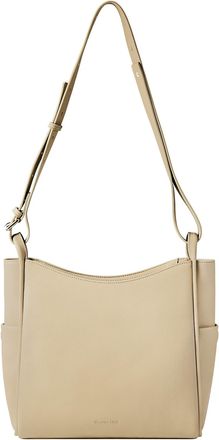 Victoria Hyde London Handtasche Olivia