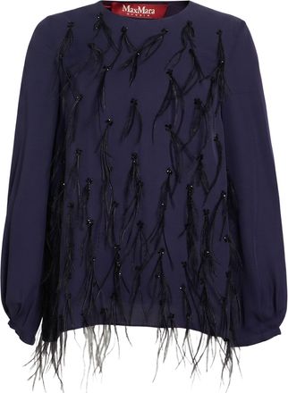 Max Mara TOPS - Tops auf YOOX.COM