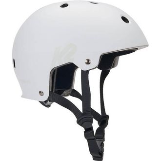 K2 Kinder Helm VARSITY HELMET