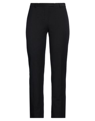 Max Mara HOSEN & R&Ouml;CKE - Hosen auf YOOX.COM