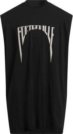 Rick Owens TOPS - T-shirts auf YOOX.COM