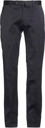 Pantaloni Torino BAS - Pantalons sur YOOX.COM