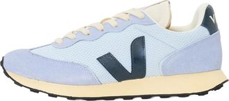 Veja Sneaker Rio Branco II