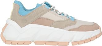 Timberland SCHUHE - Sneakers auf YOOX.COM