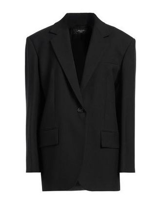 Max Mara Ensembles et coordonn&eacute;s - Blazers sur YOOX.COM