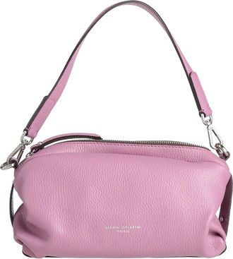 Gianni Chiarini TASCHEN - Handtaschen auf YOOX.COM