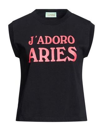 Aries TOPS - T-shirts sur YOOX.COM