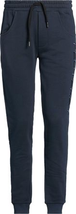 Peuterey HOSEN & R&Ouml;CKE - Hosen auf YOOX.COM