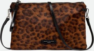 Gianni Chiarini HERMY