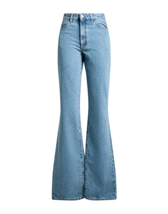 The Attico HOSEN & R&Ouml;CKE - Jeanshosen auf YOOX.COM