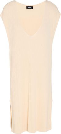 Dixie STRICKWAREN - Pullover auf YOOX.COM