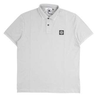Stone Island Herren, Oberteile, Grau, 3XLGr&ouml;&szlig;e