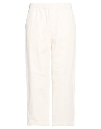 Department Five HOSEN & R&Ouml;CKE - Hosen auf YOOX.COM