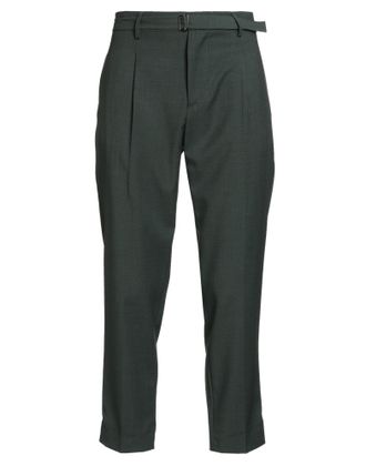 Eredi Del Duca HOSEN & R&Ouml;CKE - Hosen auf YOOX.COM