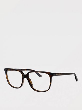 Bottega Veneta Lunettes De Vue BOTTEGA VENETA Femme couleur Marron
